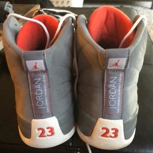 Jordan | Shoes | Air Jordan Retro 2 Cool Grey | Poshmark